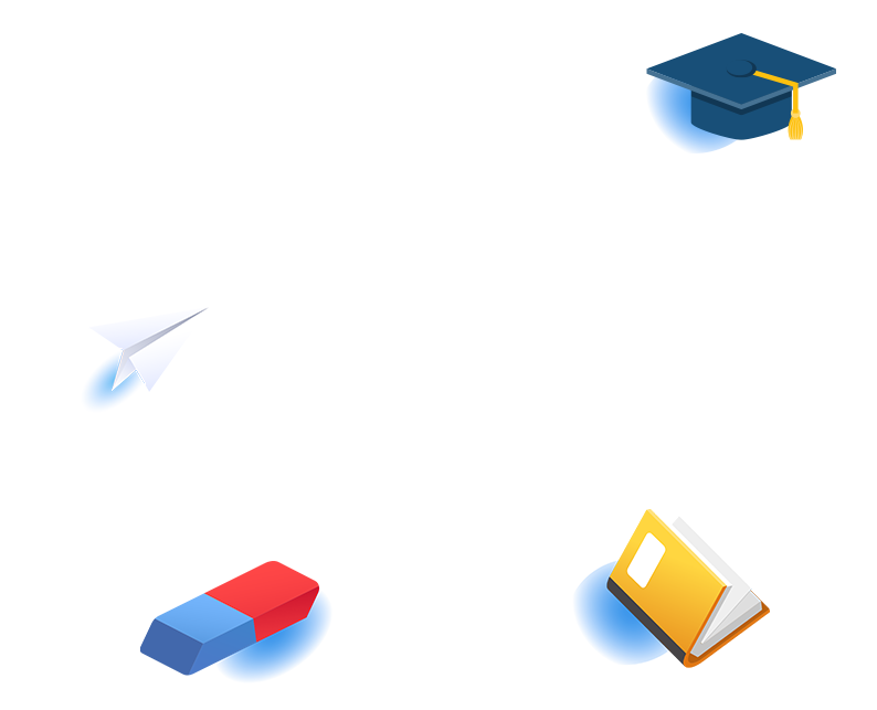 SmartEdge School Management System Subscription